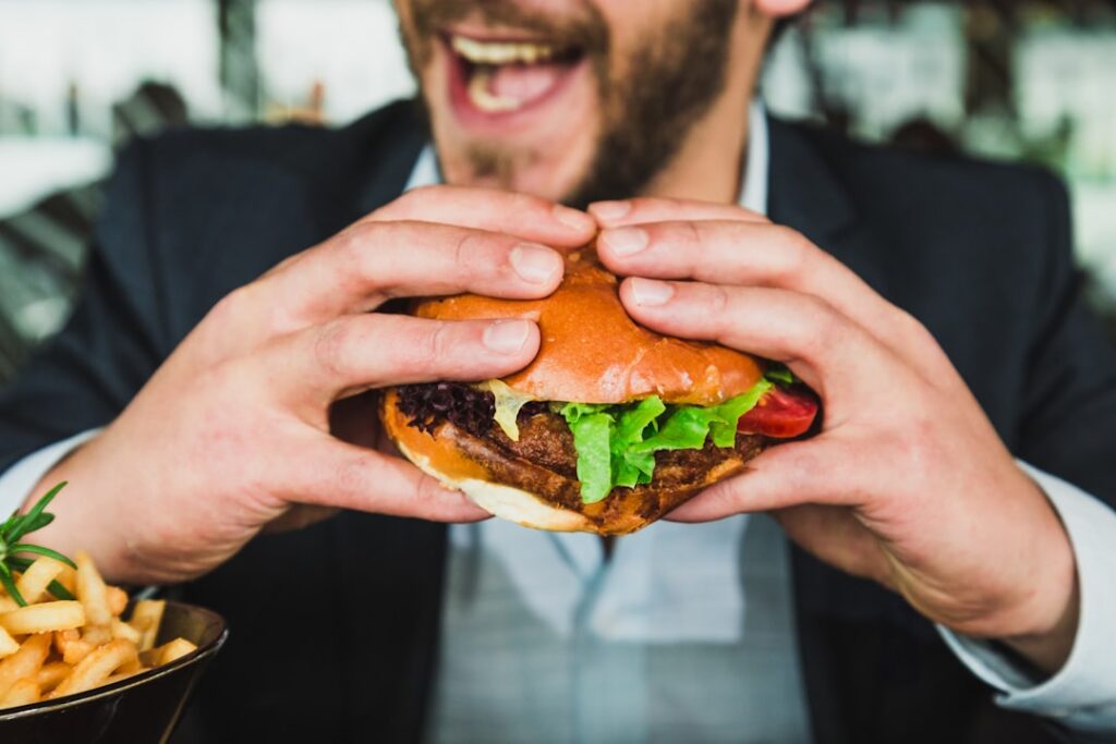 Top Restaurants for 13-Year-Olds: Fun Eateries for Teens - Crank Magazine